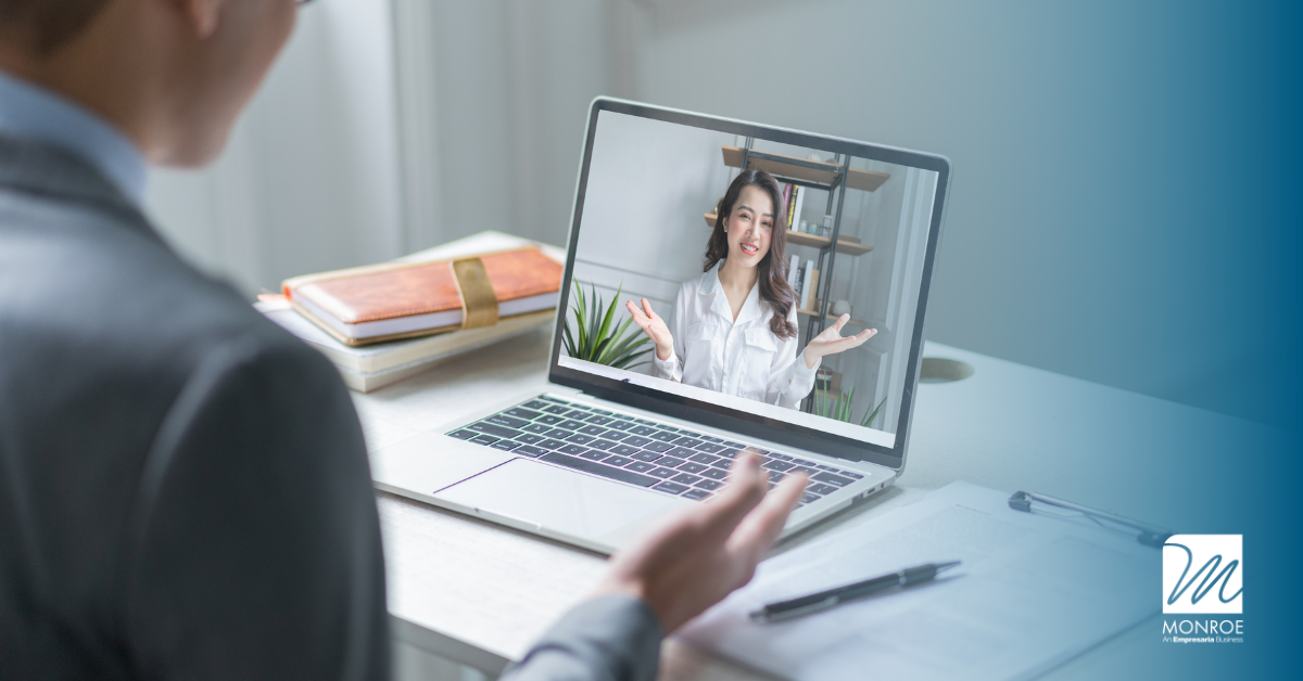 Hire for Success: How AI and EI Can Supercharge Your Recruitment