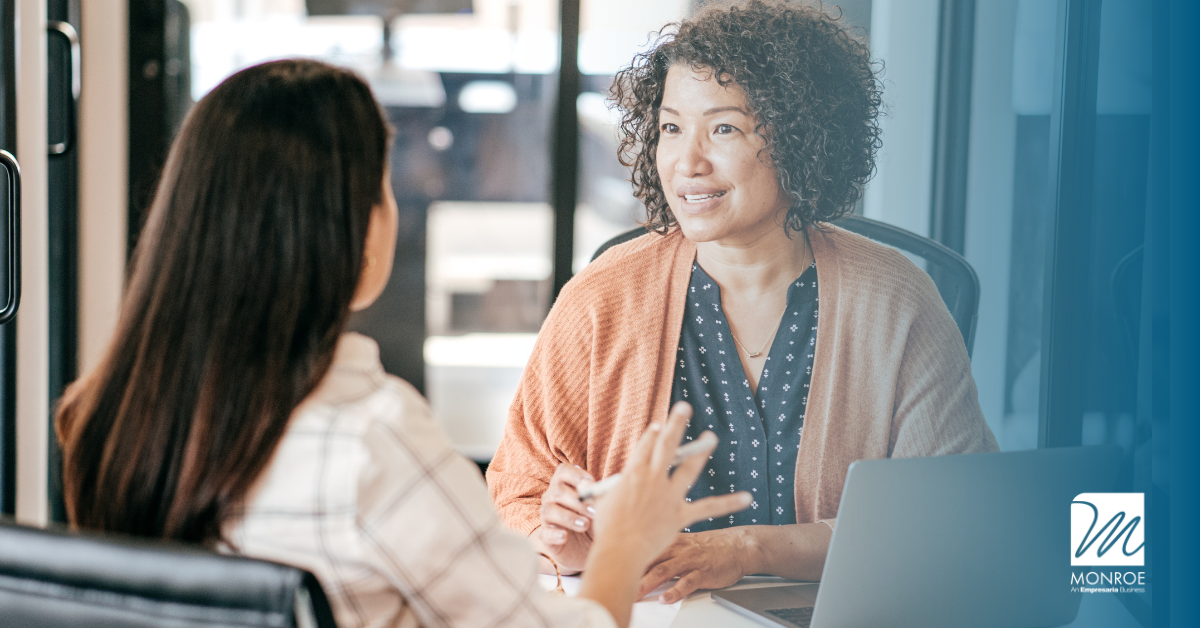 The Illusion of Prestige: Navigating the Job Title Inflation Trend